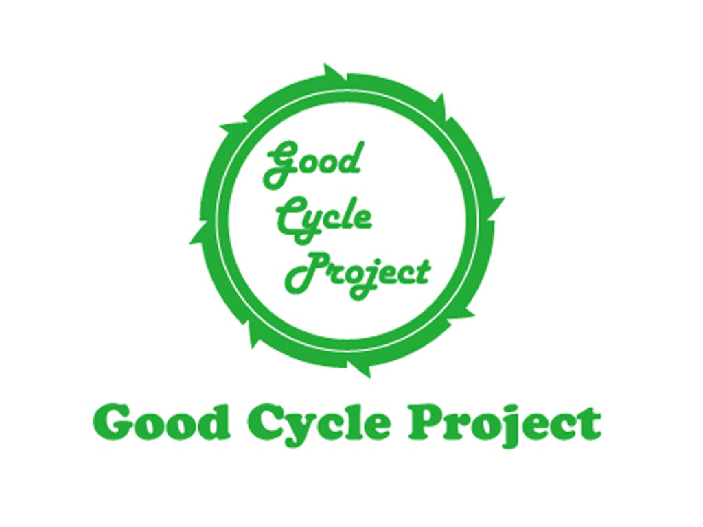 Good Cycle Project参加者募集のご案内｜活動報告｜一般社団法人 大阪青年会議所｜The Sense of Wonder ...