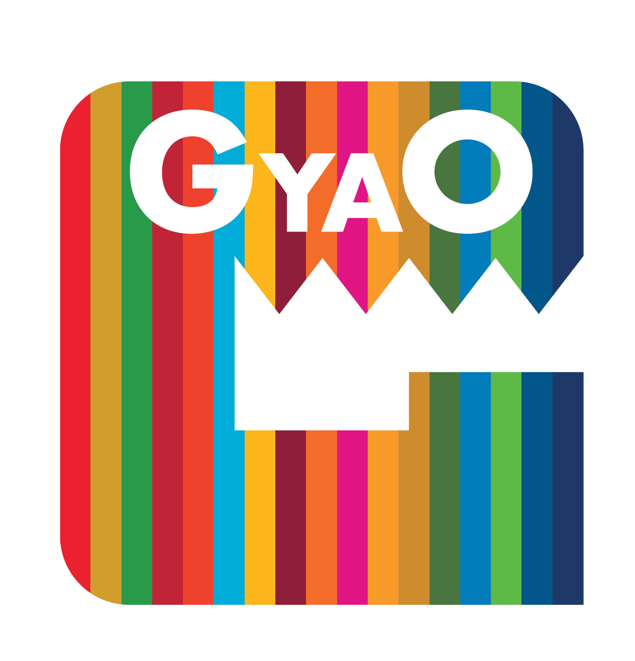 世界は変わる。世界を創ろう!【Global Young Academy Osaka(GYAO)】｜活動報告｜一般社団法人 大阪青年会議所