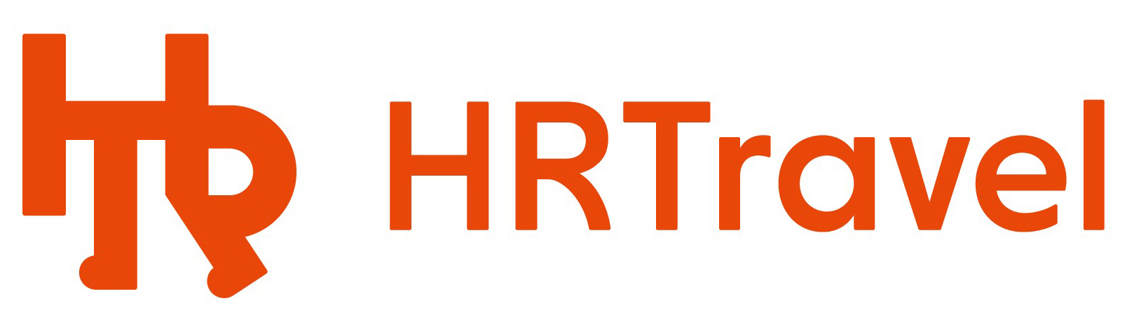 賛助企業 HRTravel株式会社様のご紹介｜活動報告｜一般社団法人 大阪青年会議所